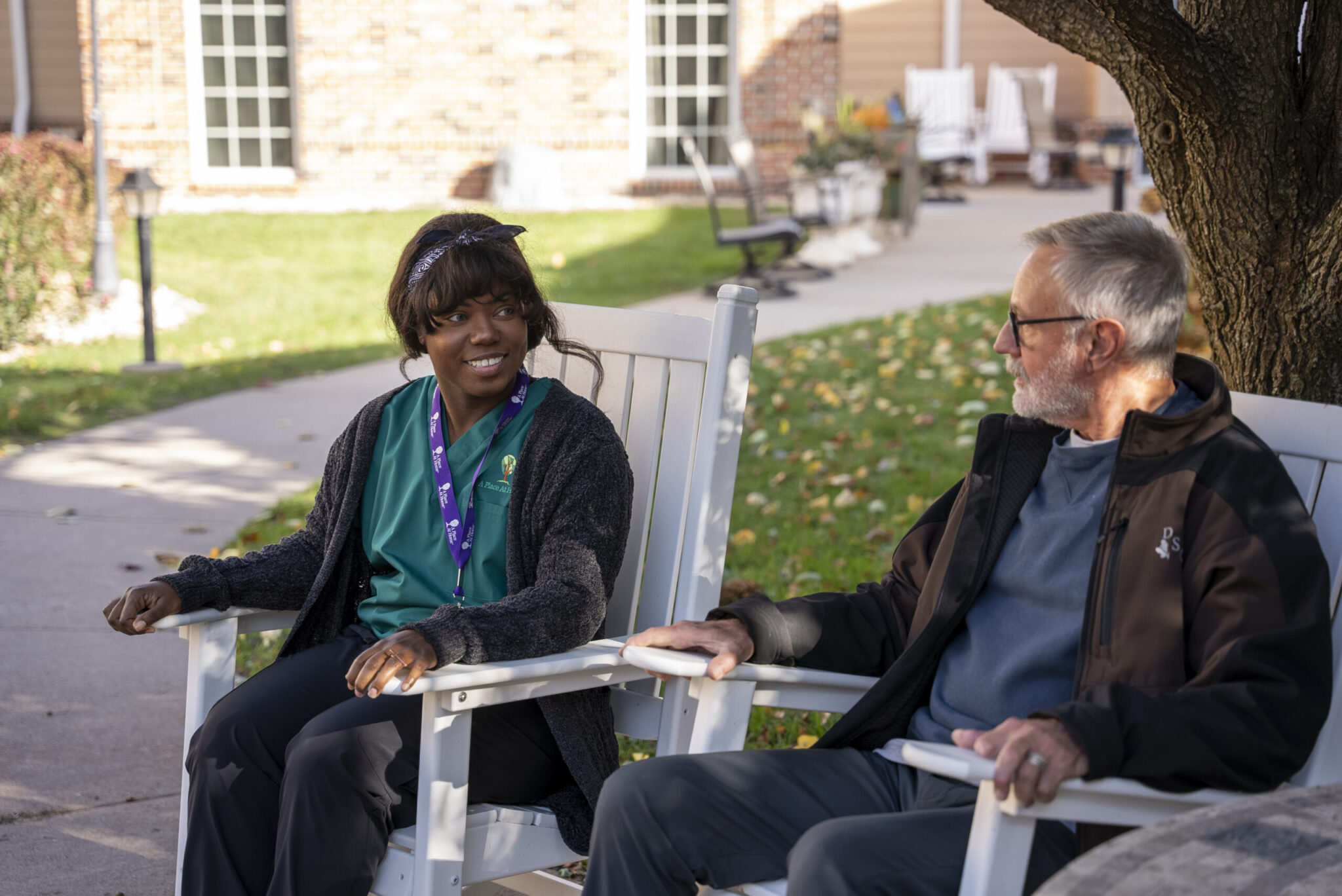 What Makes Non-Medical Home Care Businesses Profitable?