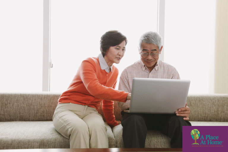 What Age is Considered Elderly? Complete Guide for Seniors